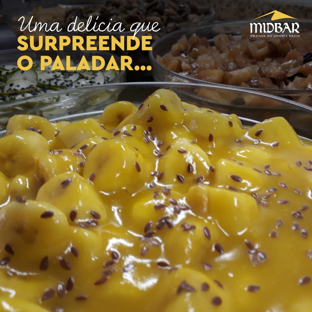 Home Elementor - Midbar